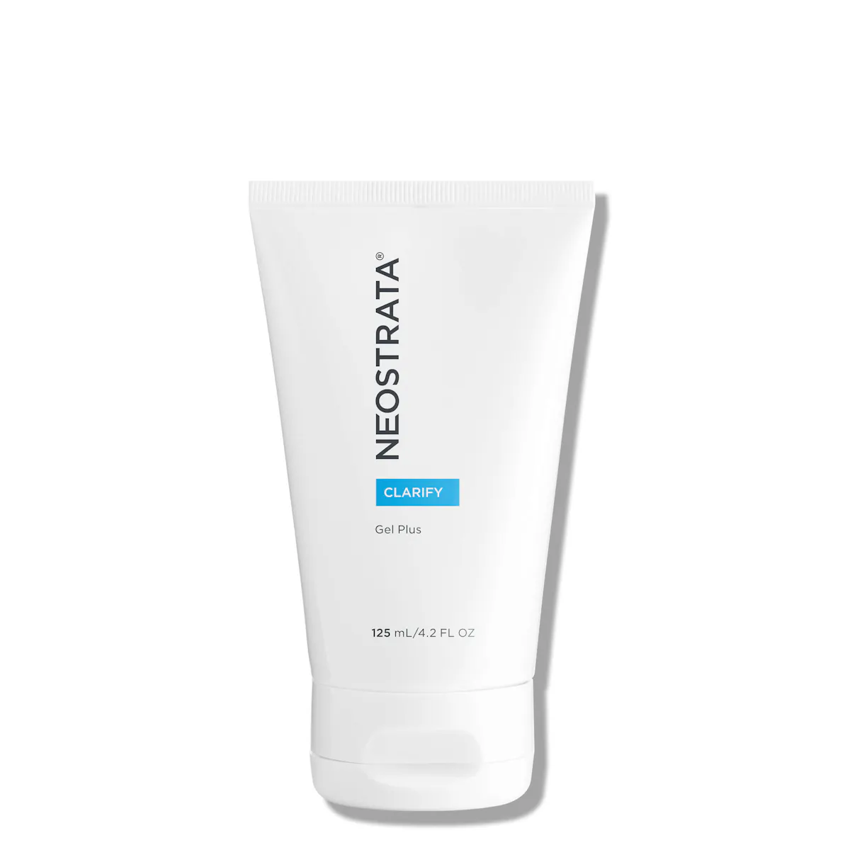 NeoStrata Gel Plus - DermaDoctor