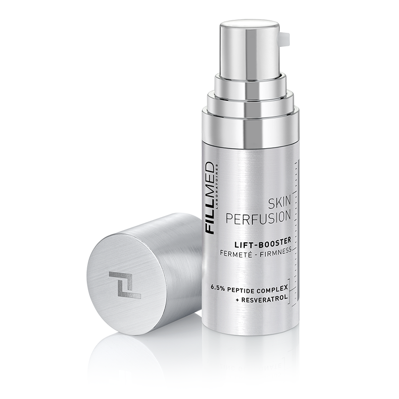 Fillmed Lift Booster – DermaDoctor