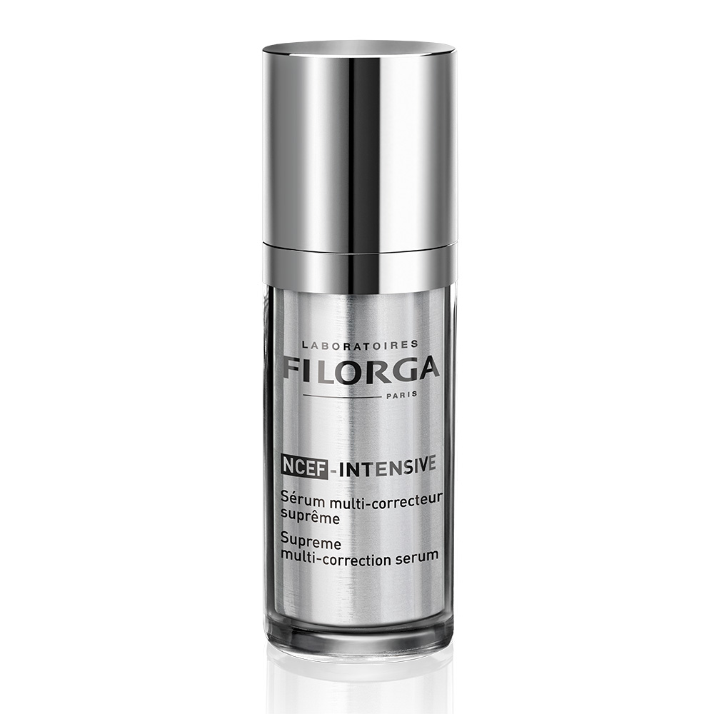 Filorga NCEF-Intensive - DermaDoctor