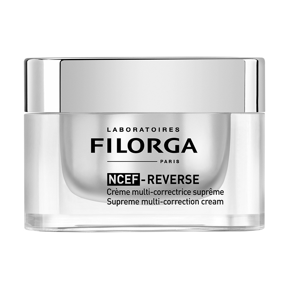 Filorga NCEF-Reverse - DermaDoctor
