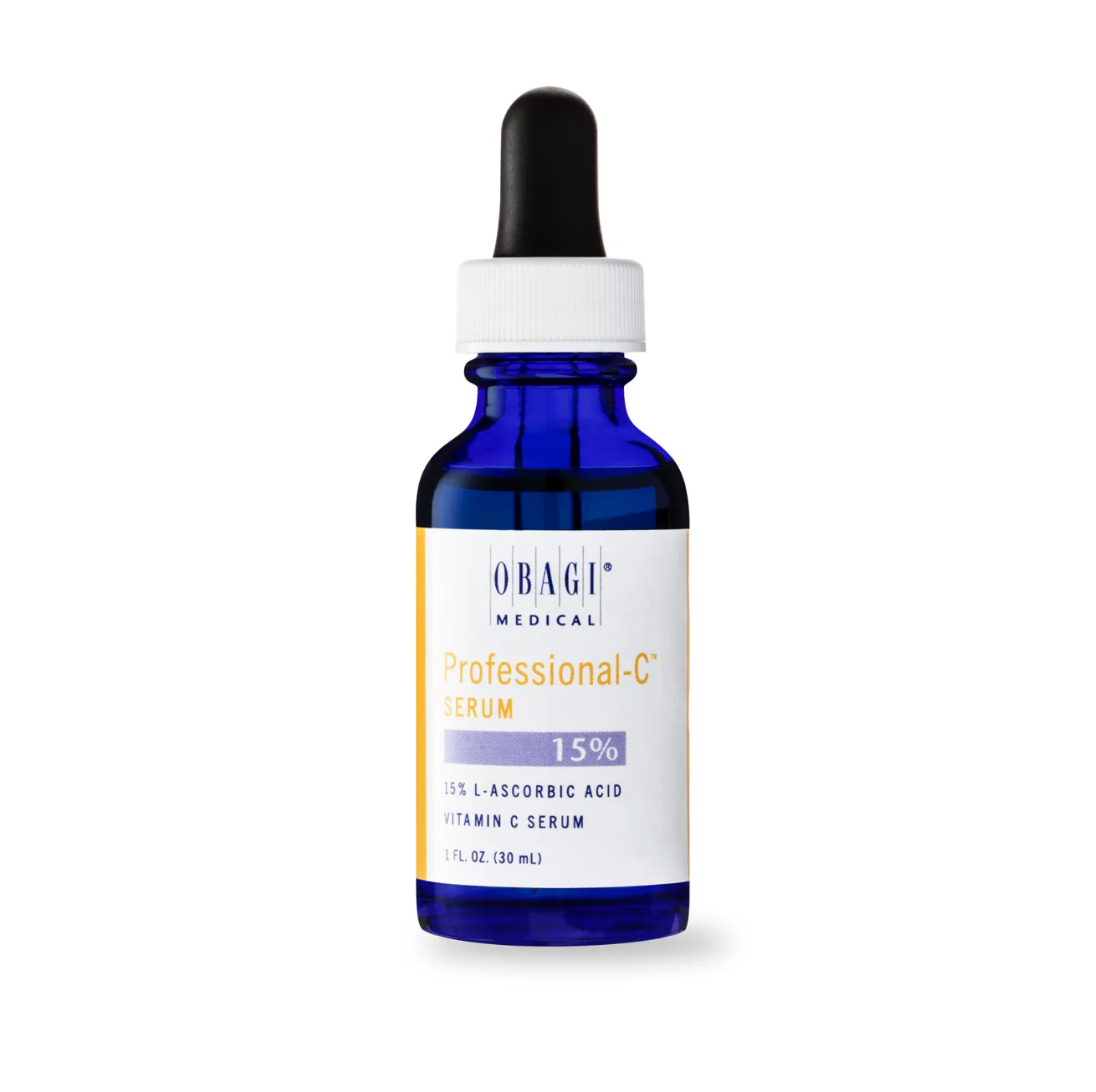 Obagi Professional-C Serum 15% - DermaDoctor