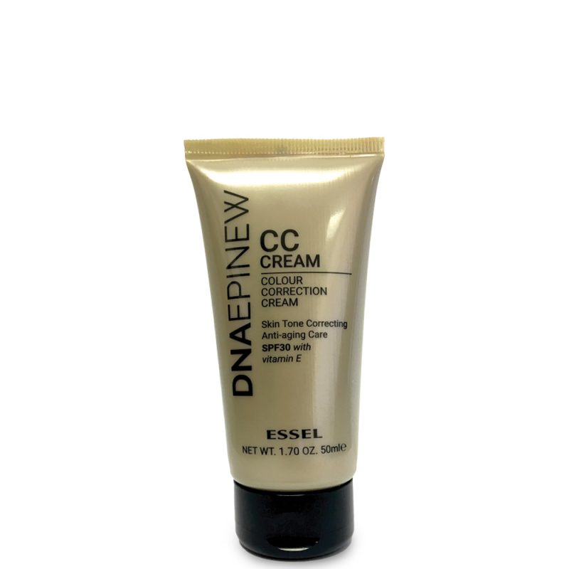 DNA - EPINEW Night Restorative Cream - DermaDoctor