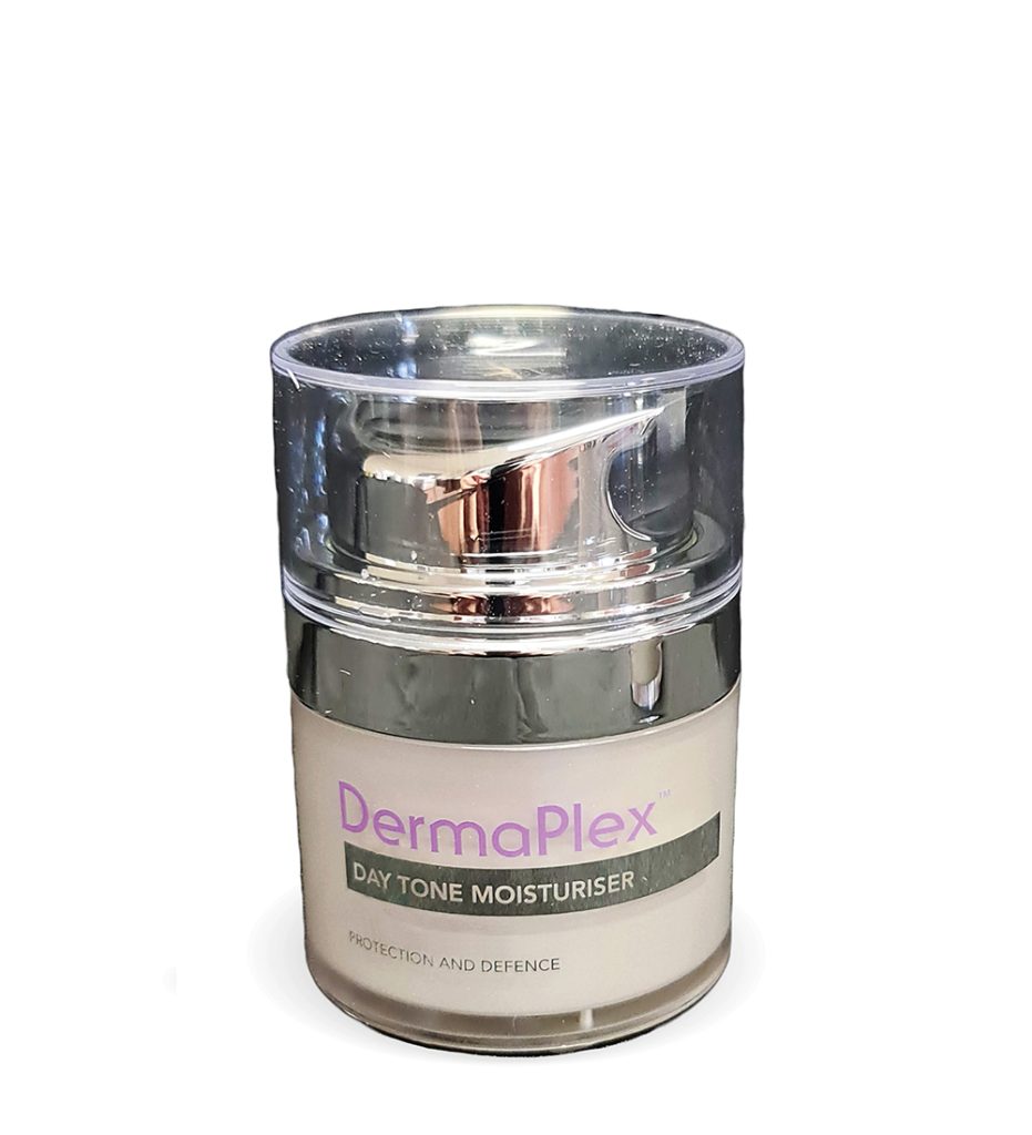 Essel Dermaplex Day cream Normal/Combination Skin - DermaDoctor