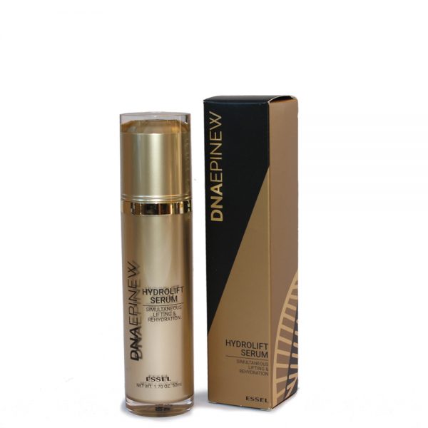 DNA - EPINEW HydroLift Serum - DermaDoctor