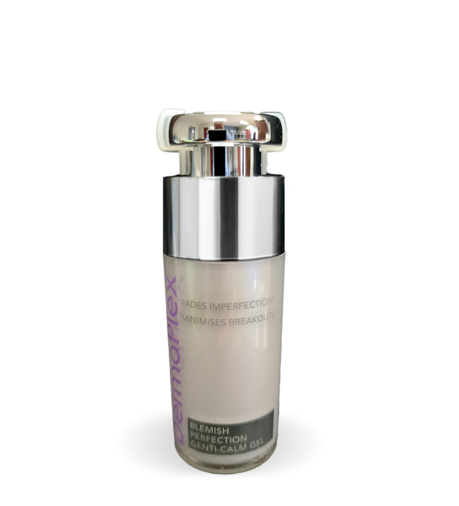 Essel Dermaplex Blemish Free Gel (Acne Serum) - DermaDoctor