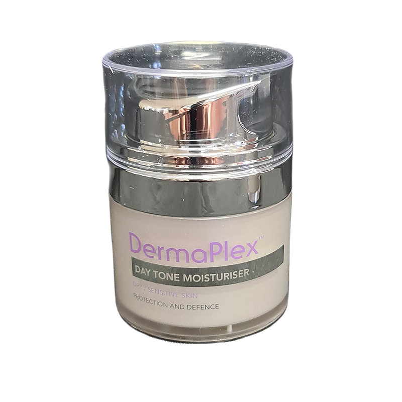 Essel Dermaplex Day cream Dry / Sensitive skin - DermaDoctor