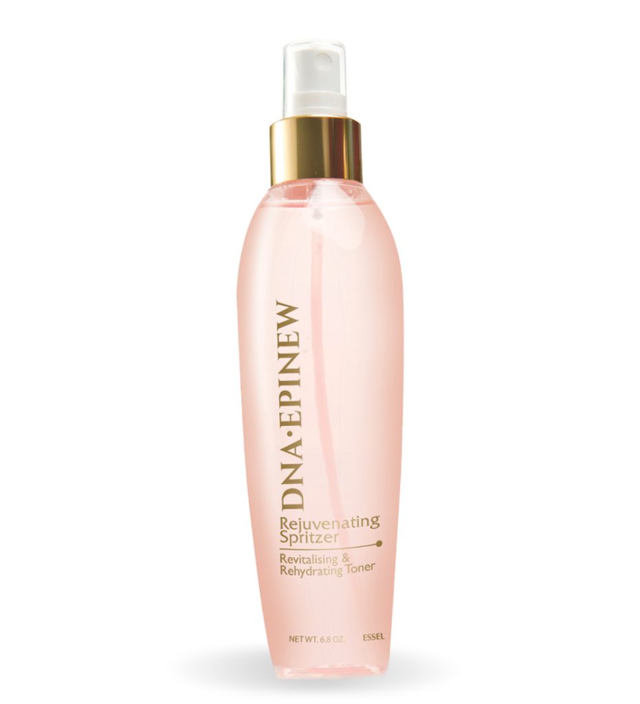 DNA - EPINEW Spritzer Toner - DermaDoctor
