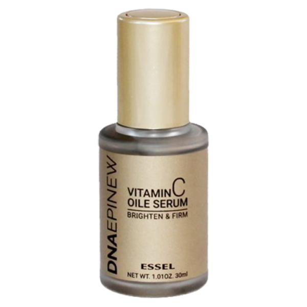 DNA - EPINEW Vitamin C - DermaDoctor