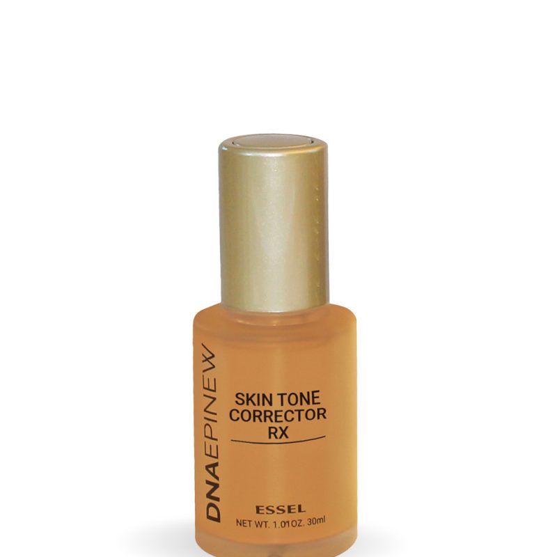 DNA - EPINEW Day Shield Moisturiser - DermaDoctor