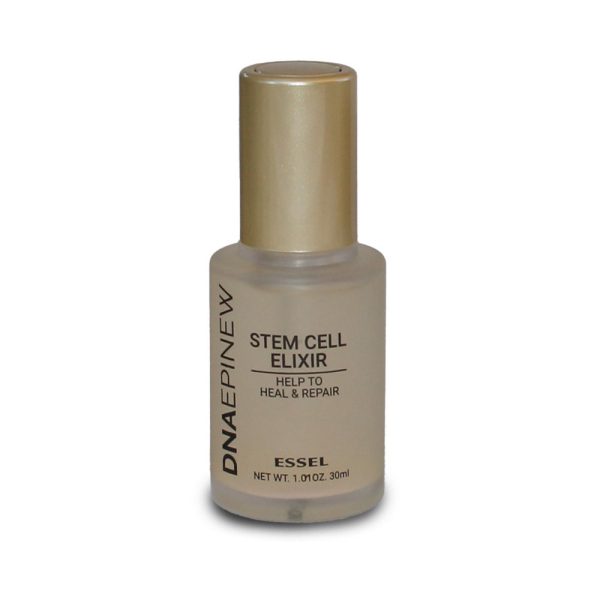 DNA - EPINEW Stem Cell Elixir - DermaDoctor
