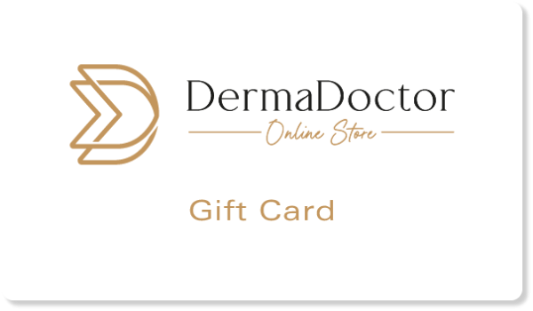 DermaDoctor Online Store | Shop Skincare Products Online - DermaDoctor
