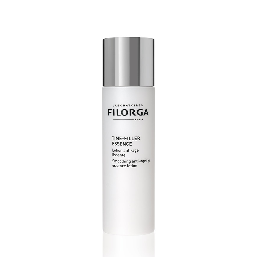 Filorga Time Filler Essence - DermaDoctor