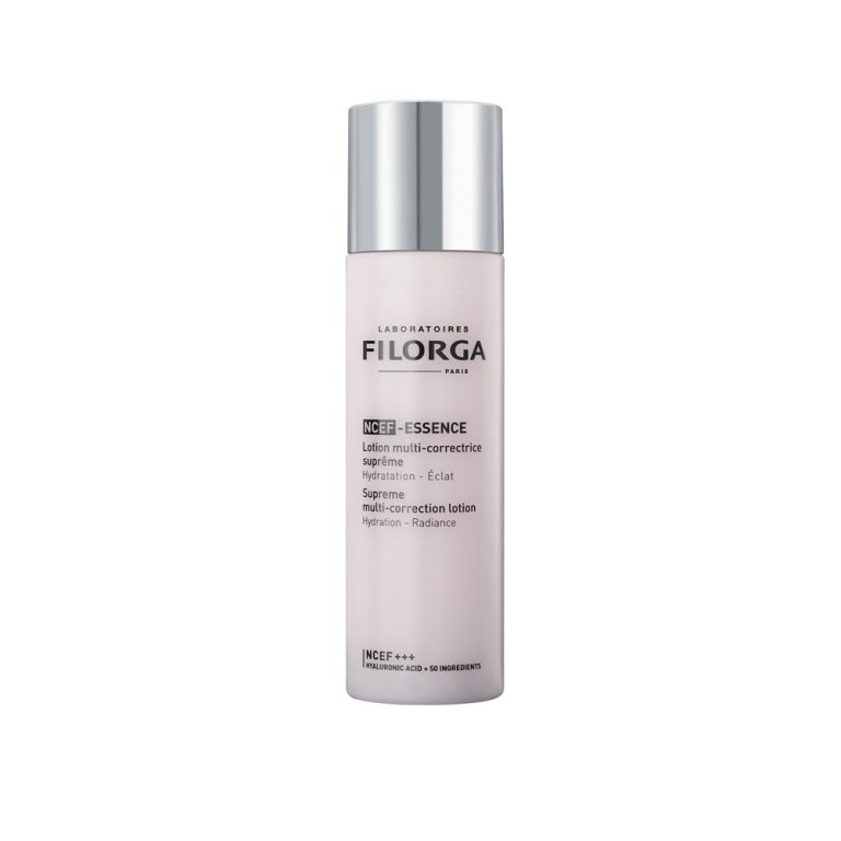 Filorga NCEF Essence - DermaDoctor