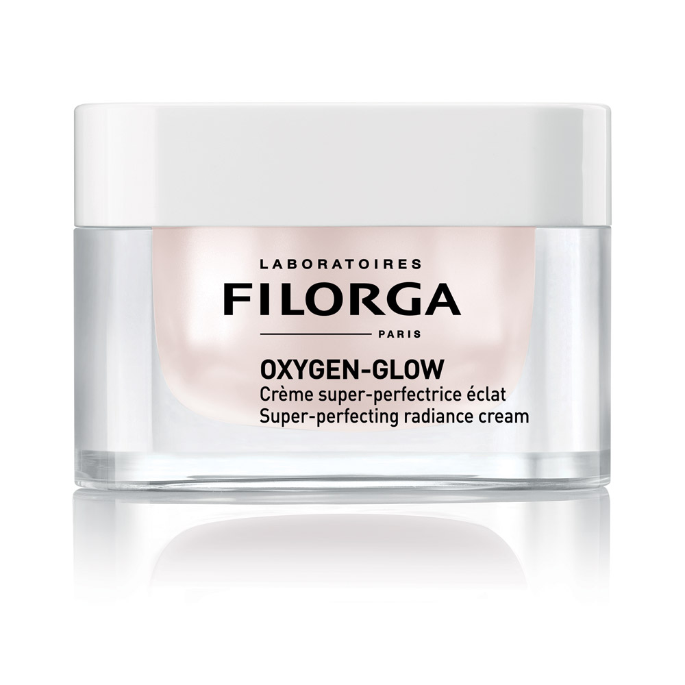 Filorga Oxygen Glow - DermaDoctor
