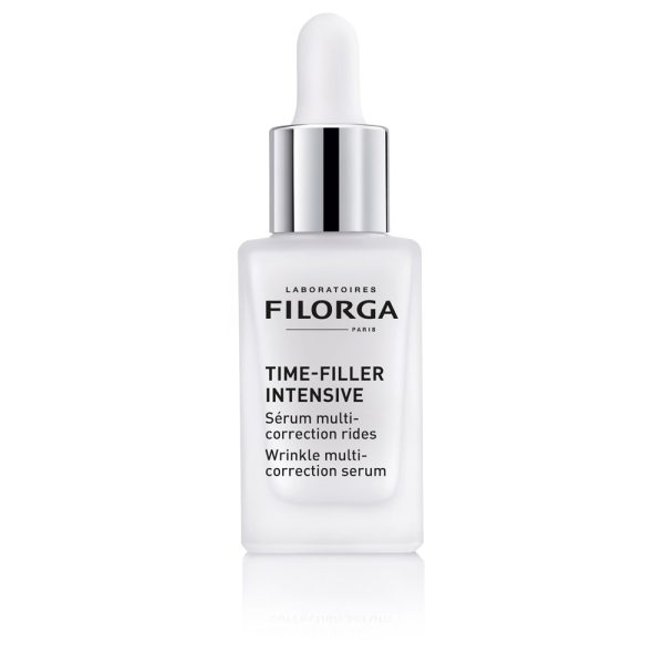 Filorga Time-Filler Intensive - DermaDoctor