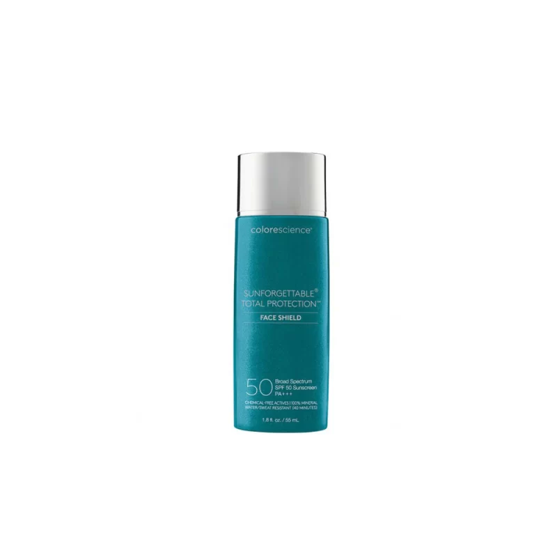Sunscreen Archives - DermaDoctor