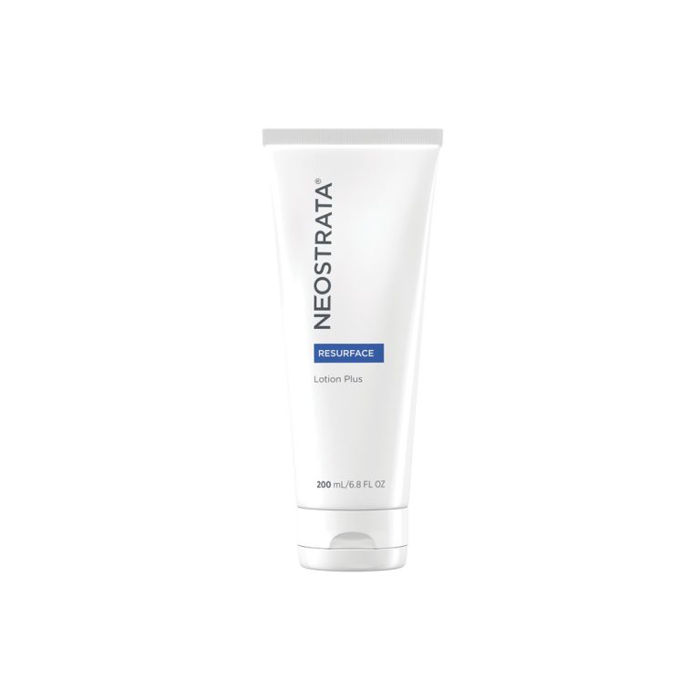 NeoStrata Lotion Plus - DermaDoctor