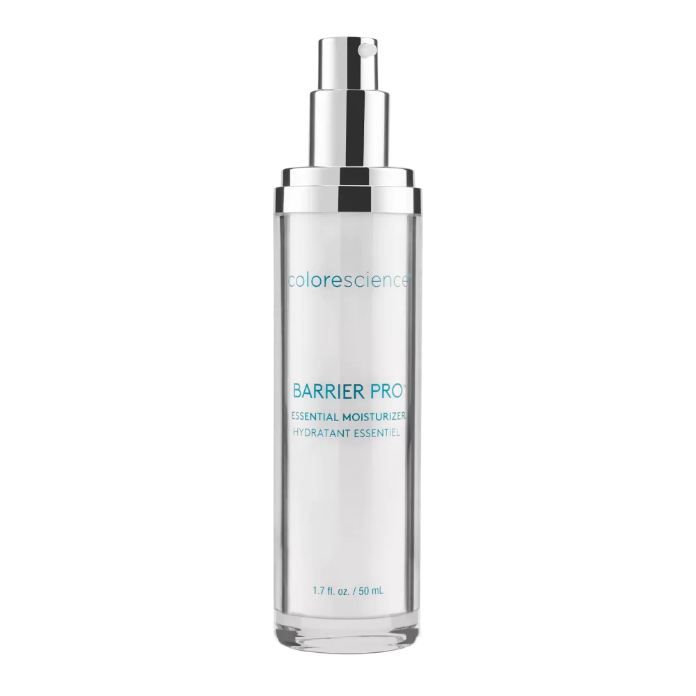 Colorescience Barrier Pro™ Essential Moisturizer - DermaDoctor